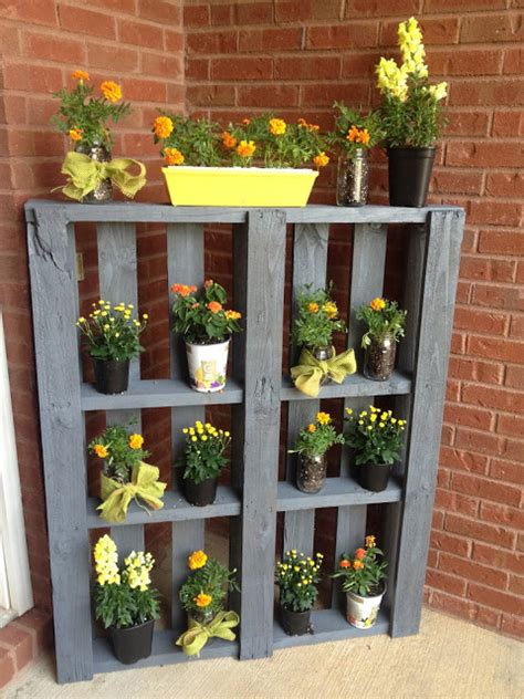 20 Decorative And Practical Diy Spring Projects Top Dreamer