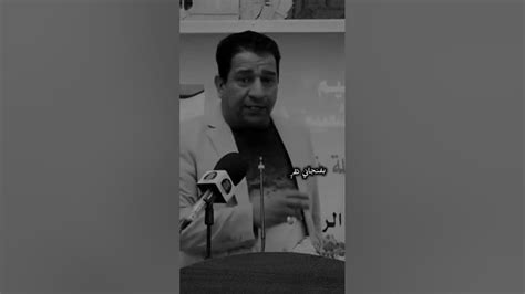 يرج الاشترك بلقناه الصلك كل ما هوه جديد فضلن وليس امر Youtube