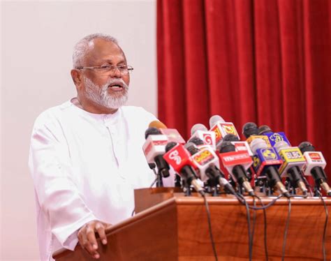 “கச்சத்தீவு விவகாரத்தில் வெளியாகும் தகவல்களில் எந்த ஆதாரமும் இல்லை