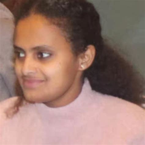 Desalegn Tigist Abebe Southwest Jiaotong University Chengdu