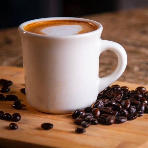 Don Massimo Coffee Home Facebook