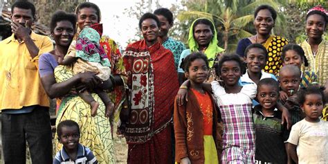 Siddis The Story Of A Lost Tribe Soulveda