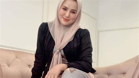 Jemput Aku Mas Janda Mencari Jodoh Youtube