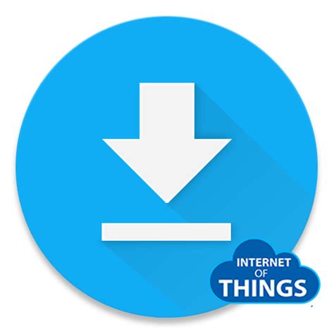 IEEE Projects In Bangalore Final Year Projects In Bangalore BE