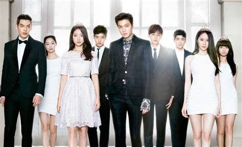 4 Exitosas Series Coreanas Que No Puedes Perderte En Hbo Max Infobae