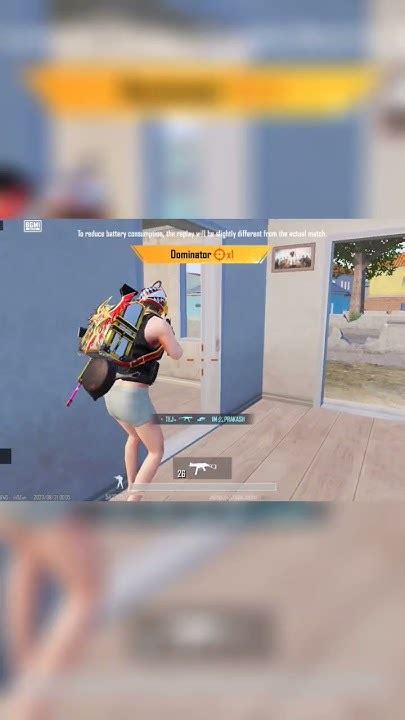 Easy 1v4 In Bgmi 2 7 Update🥱 Shorts Bgmi Viral Youtube