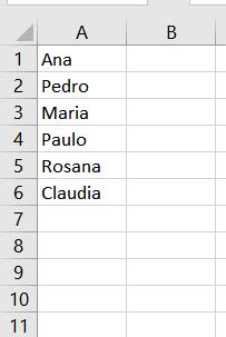 Função FIND no VBA Como Usar Excel Easy