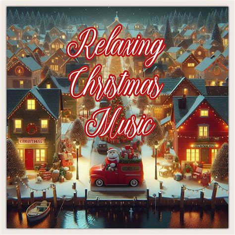 Southern Soul Christmas Youtube Music
