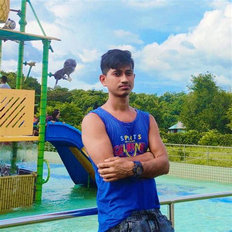 Biswajit Biswajit Biswajit