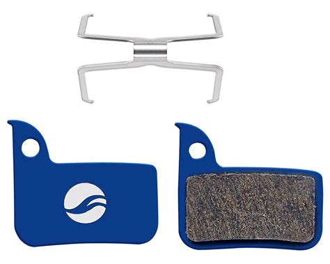 Giant Sport Disc Brake Pads Organic SRAM Road CX Performance Bicycle