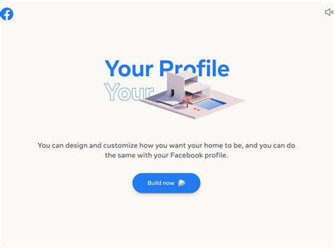 Best Svelte Websites Web Design Inspiration