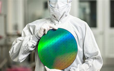 A Quantum Computing Startup Says It Is Already Making Millions Of Light