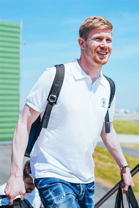 🚨 ️🇹🇷 Official Man City Thailand No 1