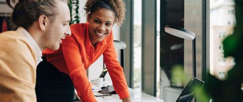 Cisco Smart Accounts And Licensing Cdw Uk