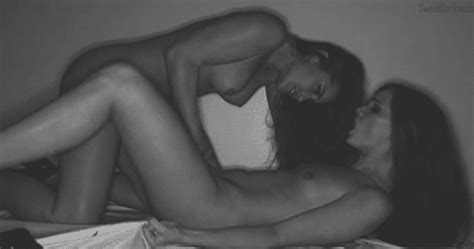 Amandalees Playground Ii Page 173 Literotica Discussion Board