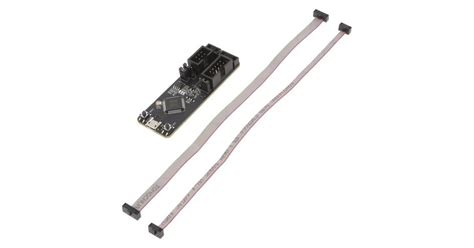 Programator Usb Pentru Soc Esp32esp8266 Esp Prog Arhiva Okaziiro
