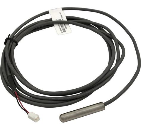 Temp Sensor Hot Tub Supply Store