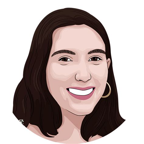 Doj Probes Semler Marketing Of Quantaflo Test Used By Insurers Stat