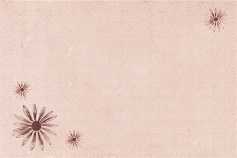 Free Spring Textures Brushes Ibjennyjenny Free Resources