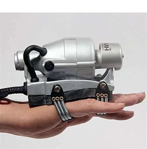 Finger Massager Massager Finger Latest Price Manufacturers And Suppliers