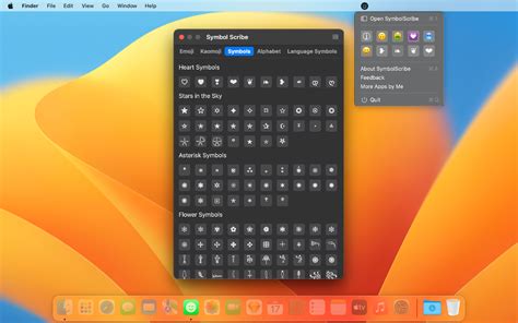 Symbol Scribe V1 8 0