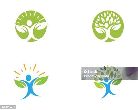 人類標誌符號向量圖形及更多人圖片 人 人體 健康的生活方式 Istock