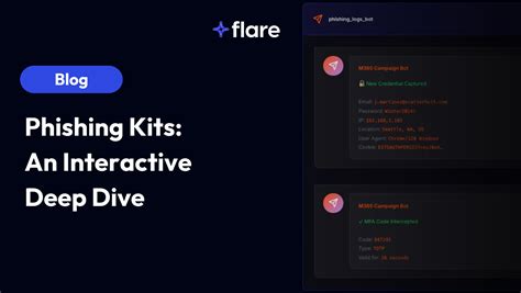 Threat Intelligence Sharing 5 Best Practices Flare