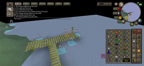 Hellcat Goals And Achievements [ Foe ] Final Ownage Elite 1 Osrs Legacy Pure Clan And Community