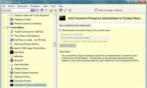 Unable To Import Computer Reg Page Windows Forums