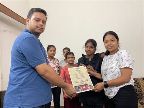 I Am Writing To Express My Sincere Gratitude For The Opportunity To