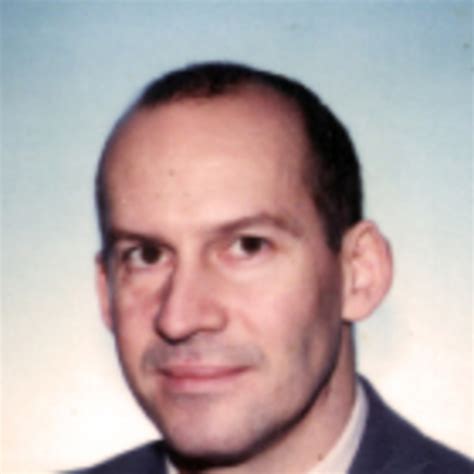 Thomas Matas Instagram Twitter And Facebook On Idcrawl