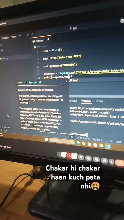 😵🥴 video coding pythonanddjangofullstackwebdeveloper music beats remix video shortvideo