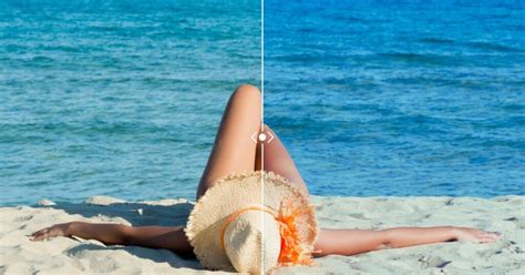 How To Make Auto Image Slider In HTML Using CSS Code Canel