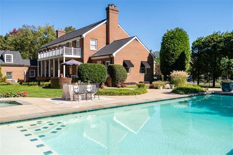 The Goodhart Group On Linkedin Alexandria Compass Realestate
