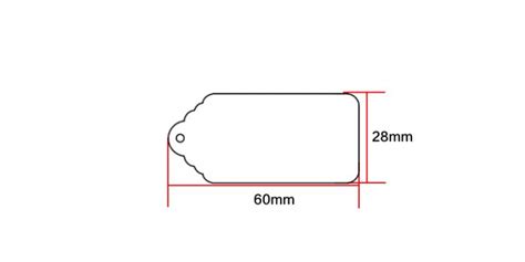 Customize Mifare K Key Fob Xinyetong