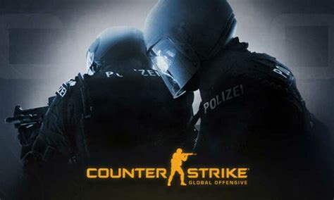 Fix Cs Go Mouse Keyboard Not Working Or Lagging Issue