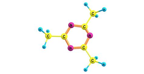 Triazine Bilder Bläddra Bland 147 Stockfoton Vektorer Och Videor
