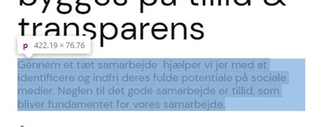 Elementor Remove The Bottom Space From The Text Editor And Paragraph