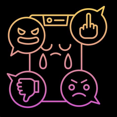 Chatgpt The Good The Bad And The Ugly Techknowledge