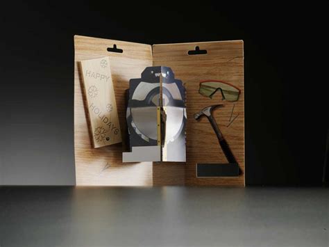 Elevating Your Brand With A Multi Sensory Packaging Experience Johnsbyrne