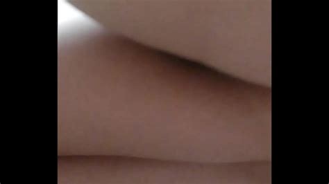 Novinha Buceta Peluda Fazendo Sexo Desconhecida Video Porno