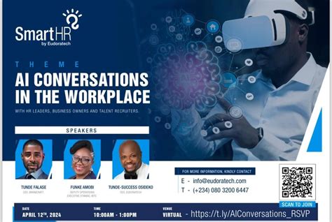 Stanley Akinjide On Linkedin Ai Technology