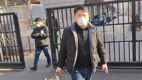 “灵魂砍价”首日，药企：降不到他的位置，就很危险了一级视场澎湃新闻 The Paper