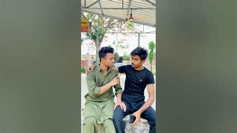 Dosti Paiso Se Nhi Dil Se Hoti Hai🥹 ️shortsfeed Viral Humanity
