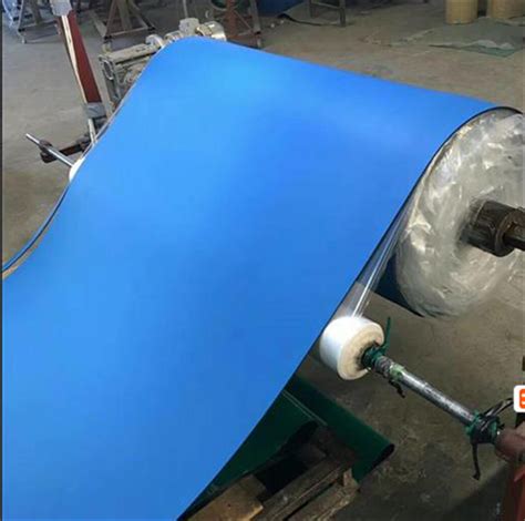 How To Stop Static Electricity In Bed At Clifford Bloss Blog