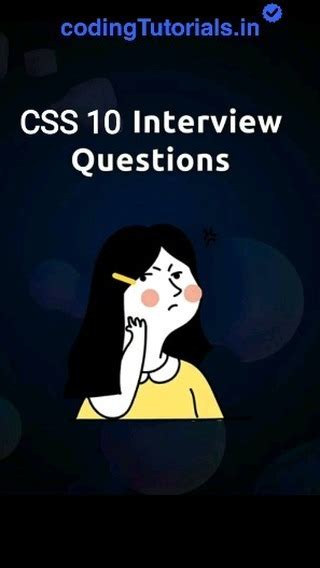 Coding Tutorials Academy • Instagram Photos And Videos