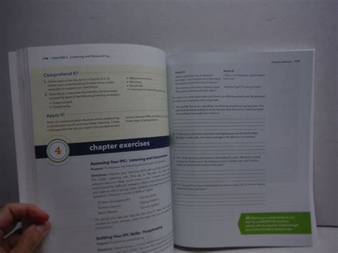 Its Interpersonal An Introduction To Relational Communication