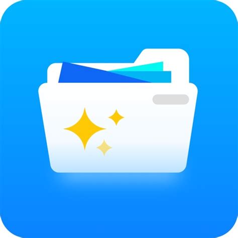 Filemanage Pro By Spark Tech Limited