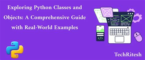 Python Tuples An In Depth Guide With Real World Examples By Techritesh Medium
