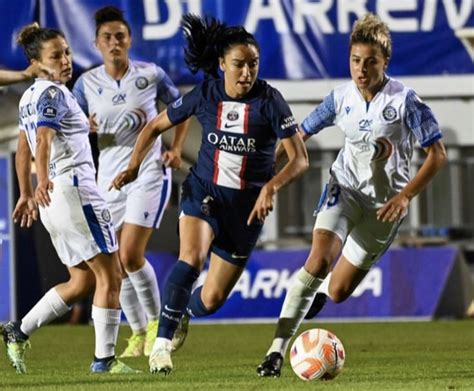 Épinglé par Hege Kristine Lunde sur WOSO Delphine